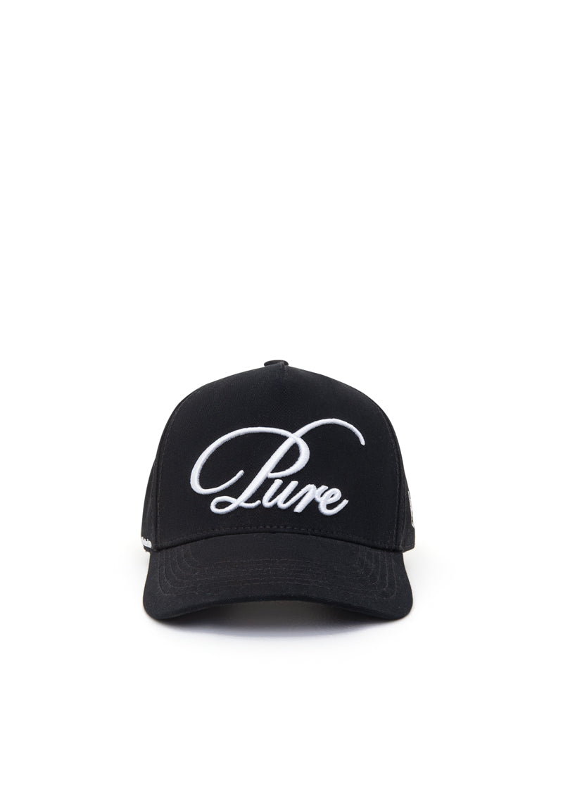 Productos – Pure - Colombia